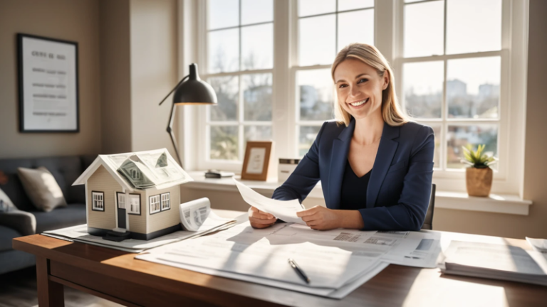 Creative Financing For Investors – Lease Options Explained Clearly 2026